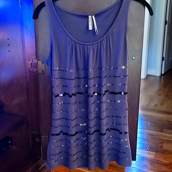 Kische | Tops | Kische Tank | Poshmark